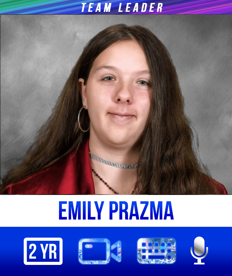 HPS Stream Team — Hettinger Public School