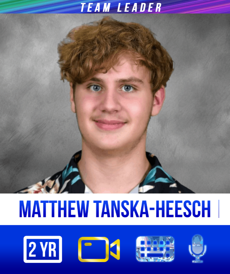 HPS Stream Team — Hettinger Public School