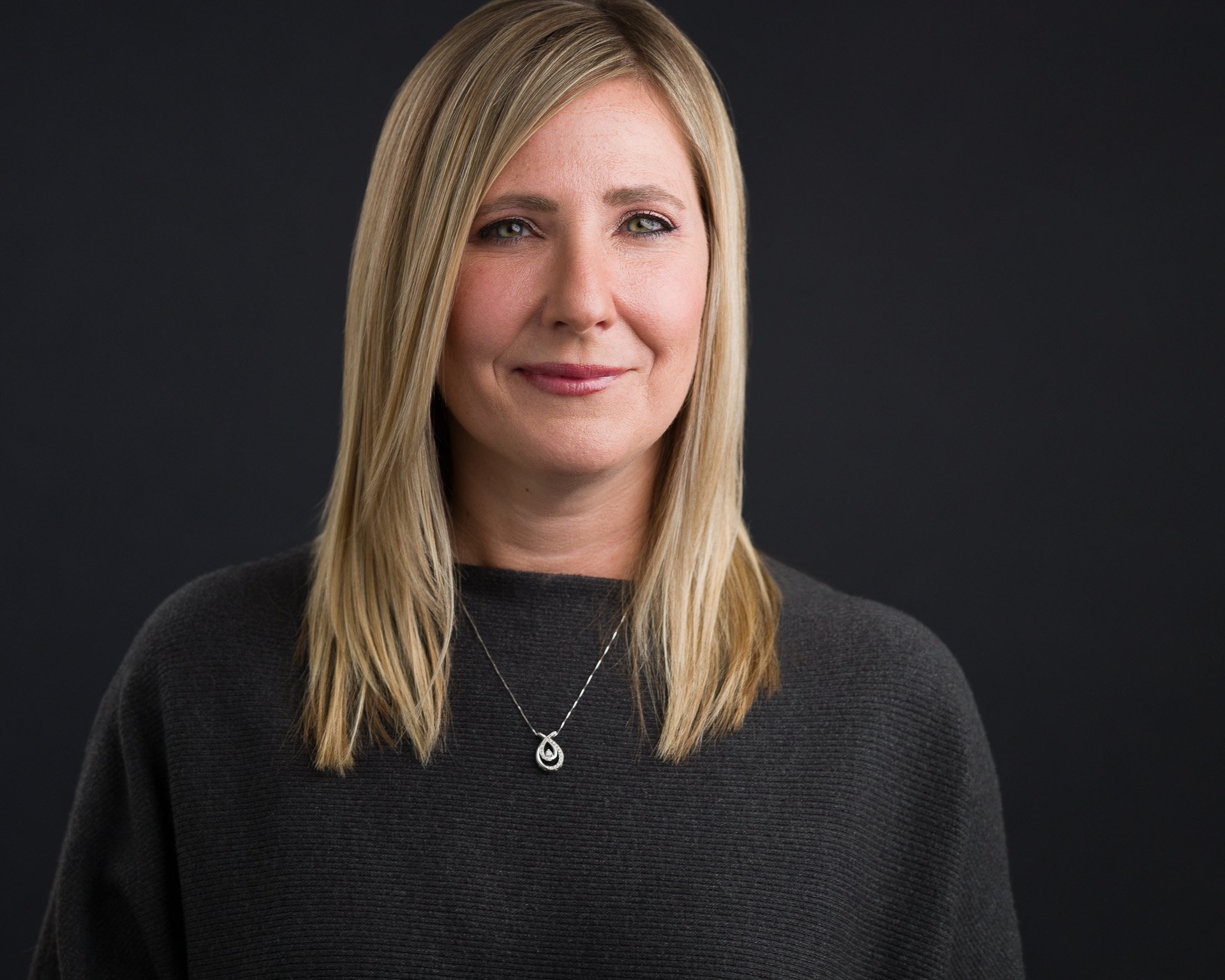 Our Practice — SpeakEasy on Mayfield