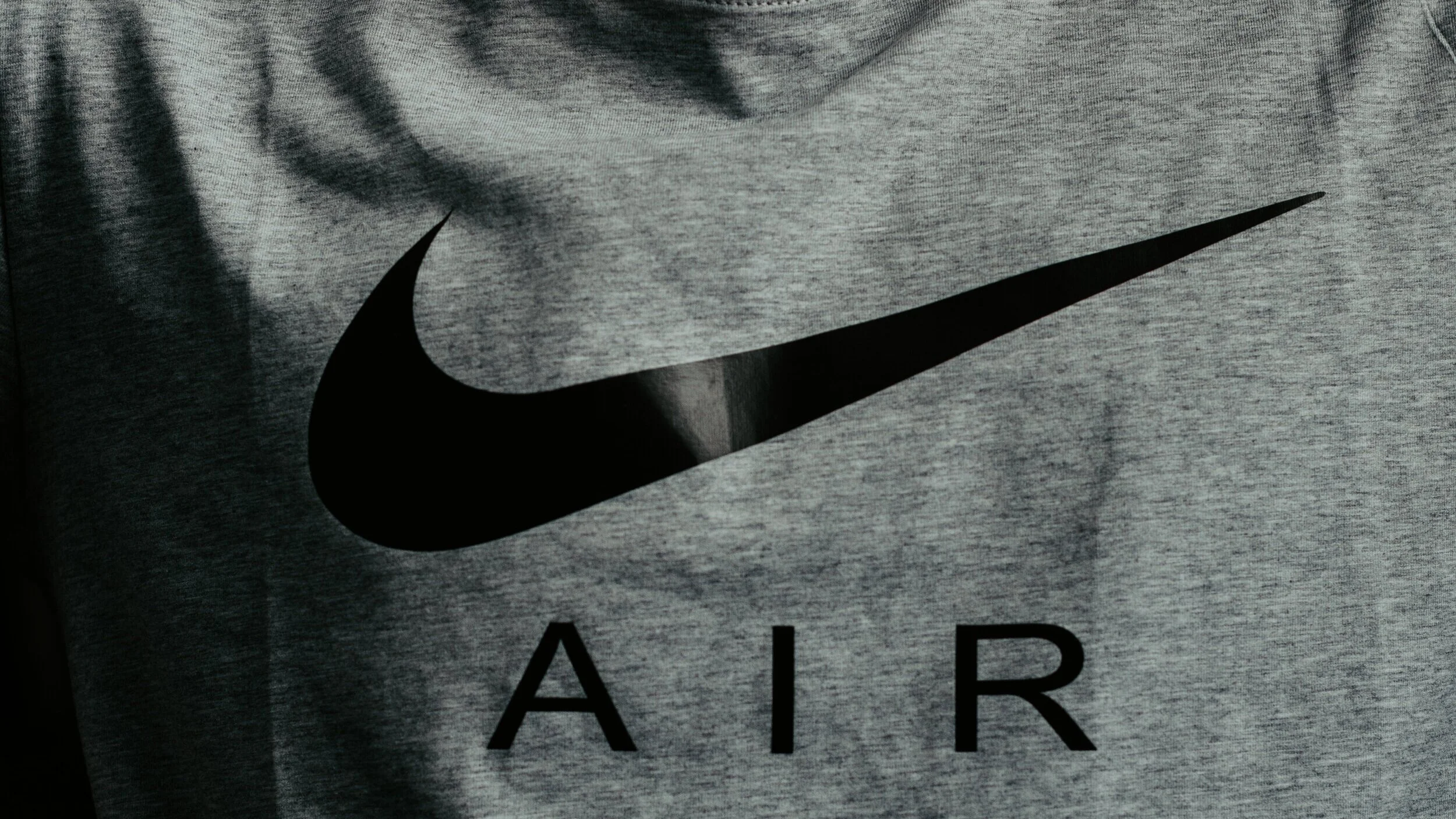 Action Screen Graphics - Custom Merch - Custom Printed T-shirts, caps ...