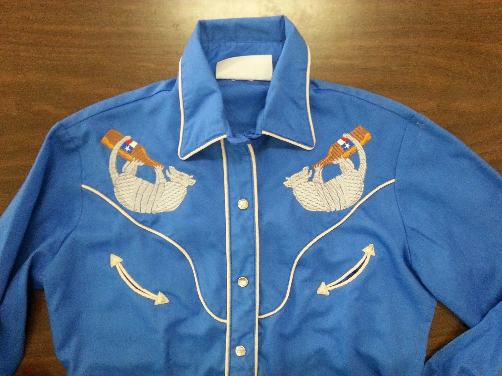 Action Screen Graphics - Services