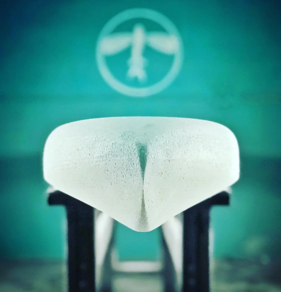 Flying Fish Board Co. — Flying Fish Board Co. Home