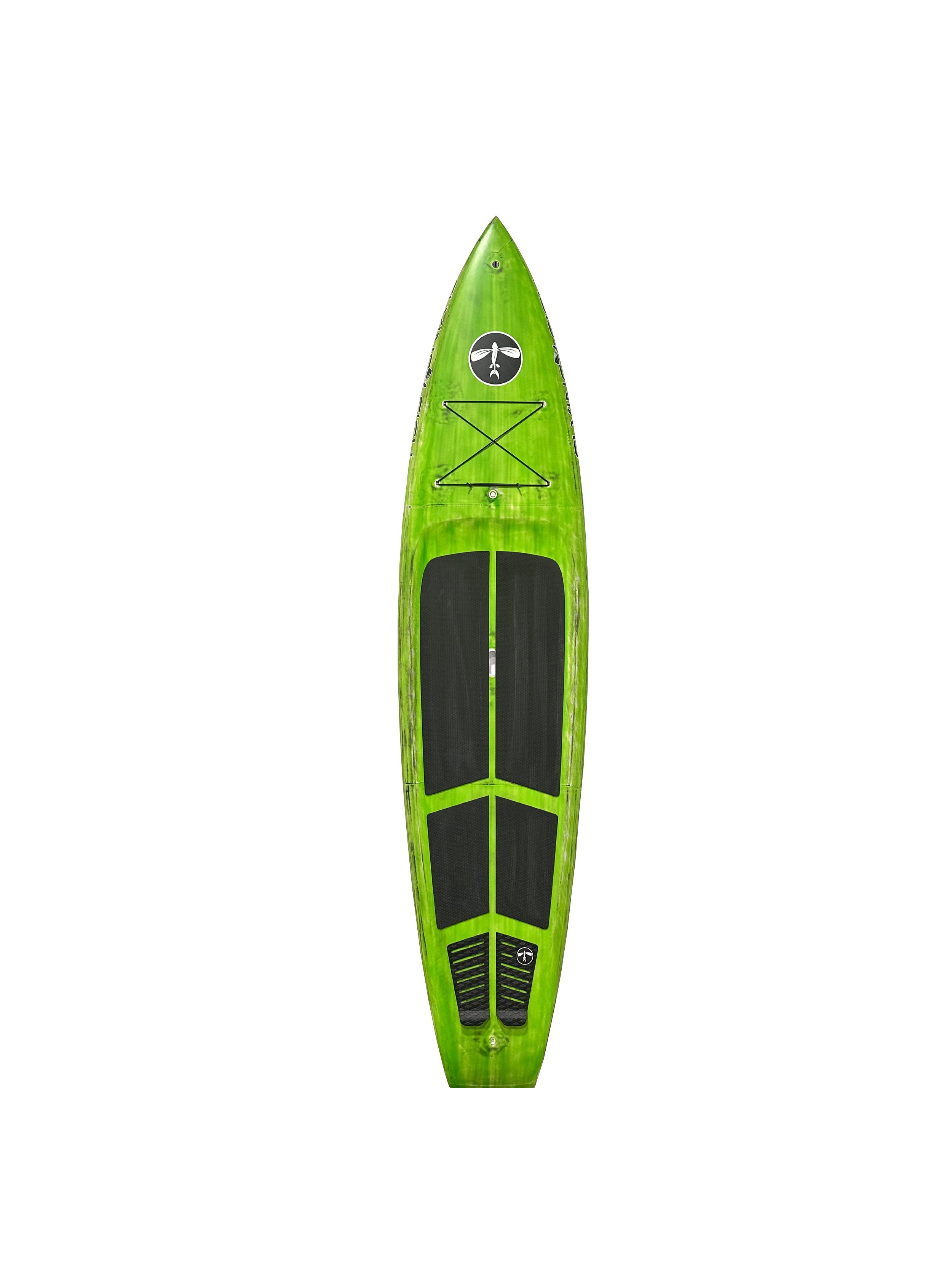 Flying Fish Board Co. — Flying Fish Board Co Shop