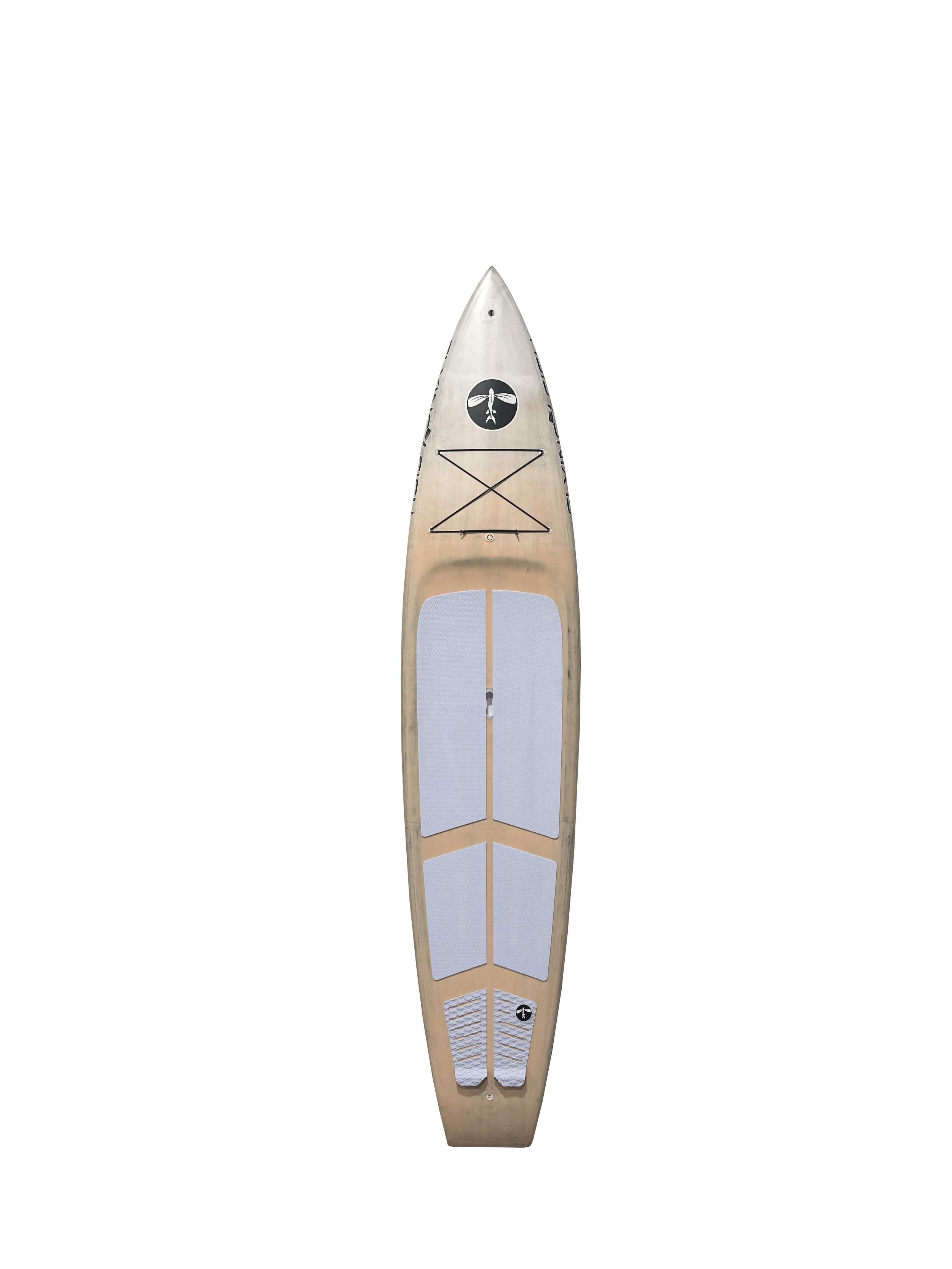 Flying Fish Board Co. — Flying Fish Board Co Shop
