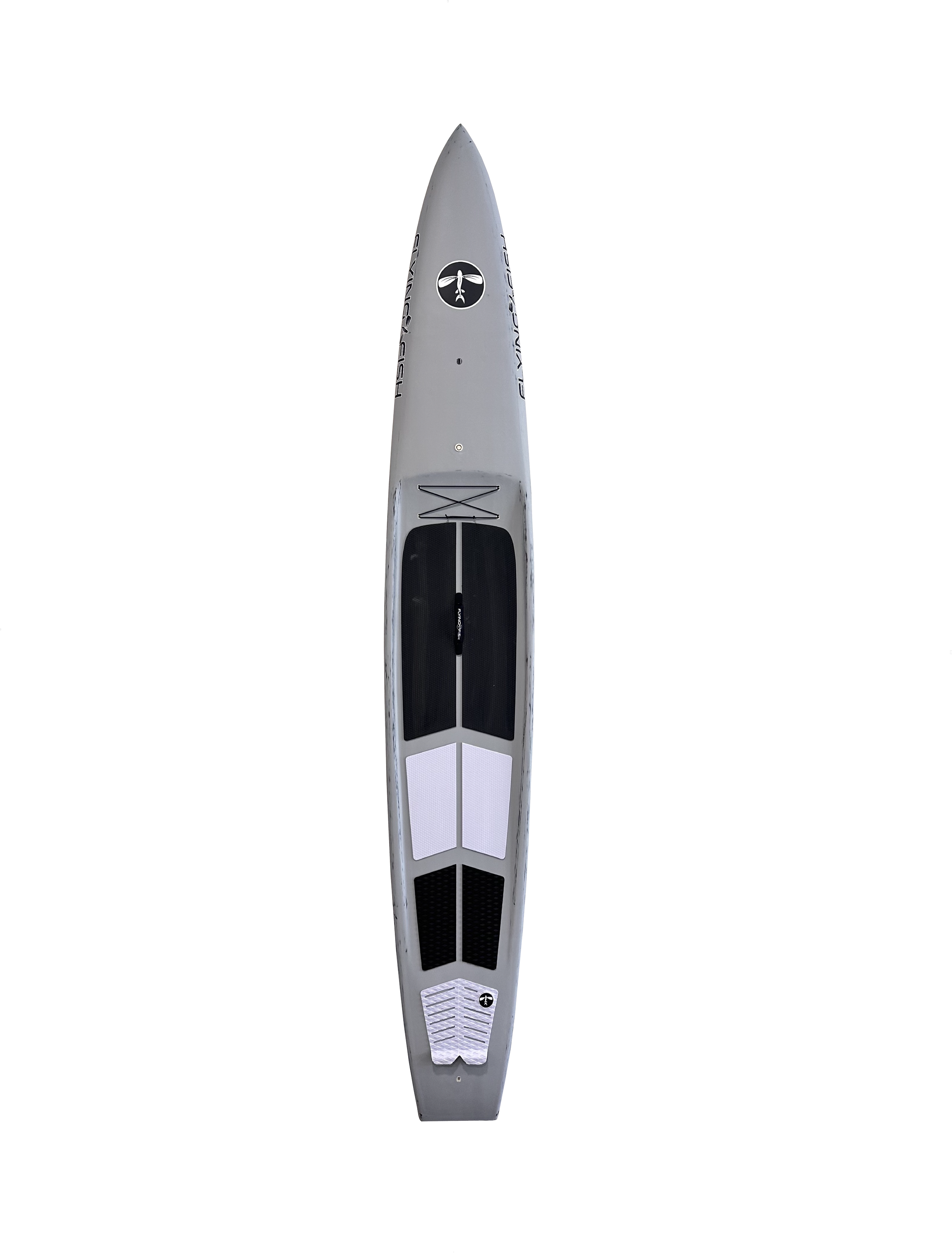 Flying Fish Board Co. — Flying Fish Board Co Shop