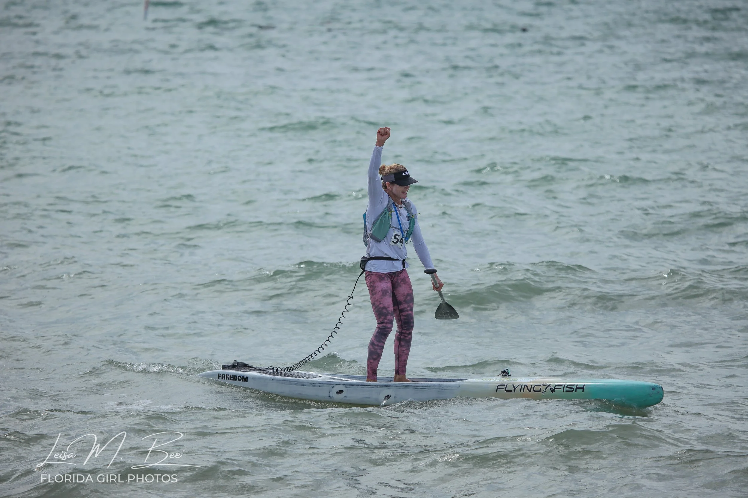 Flying Fish Board Co. — Flying Fish Board Co. Home