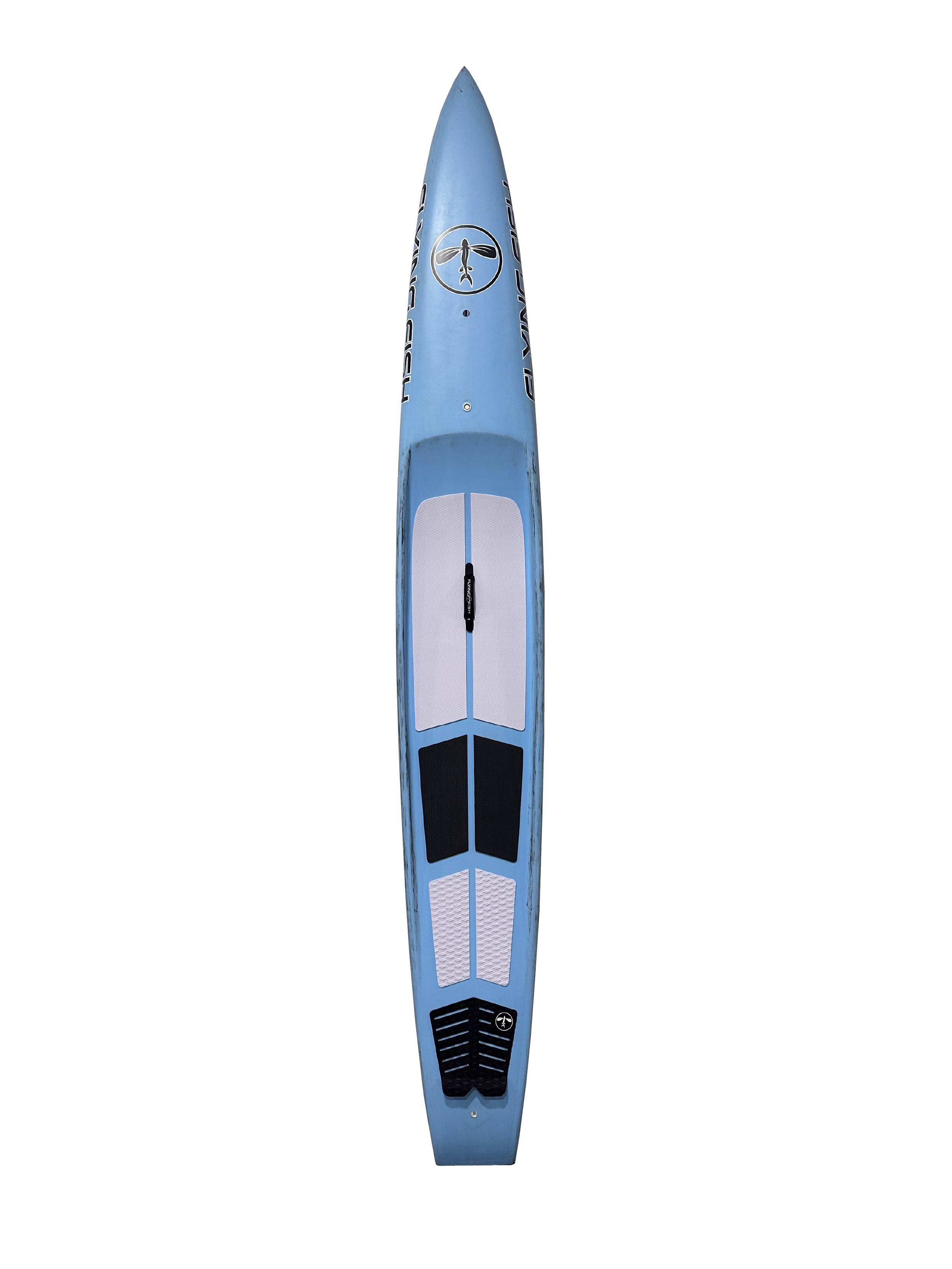 Flying Fish Board Co. — Flying Fish Board Co Shop