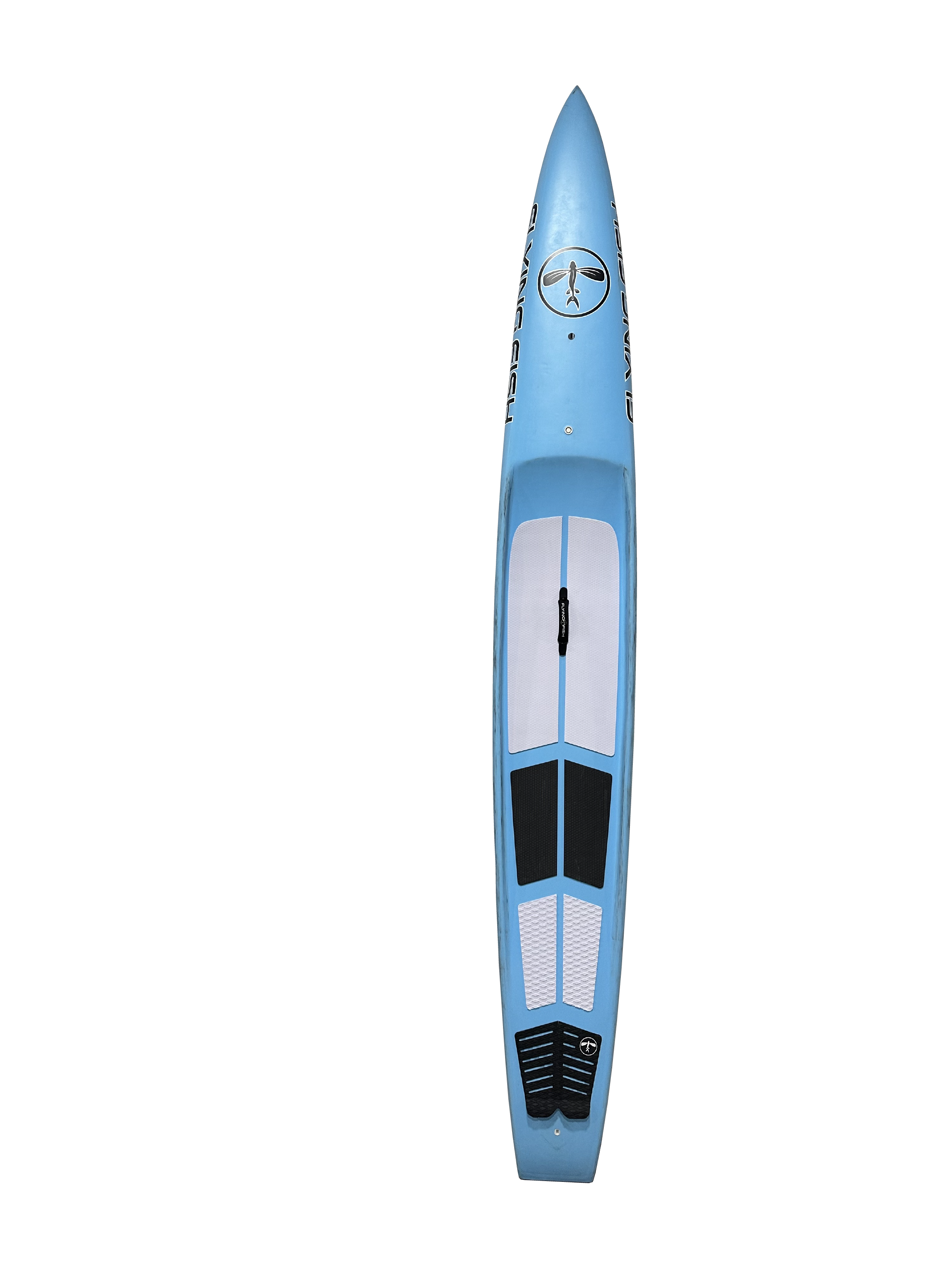 Flying Fish Board Co. — Flying Fish Board Co Shop