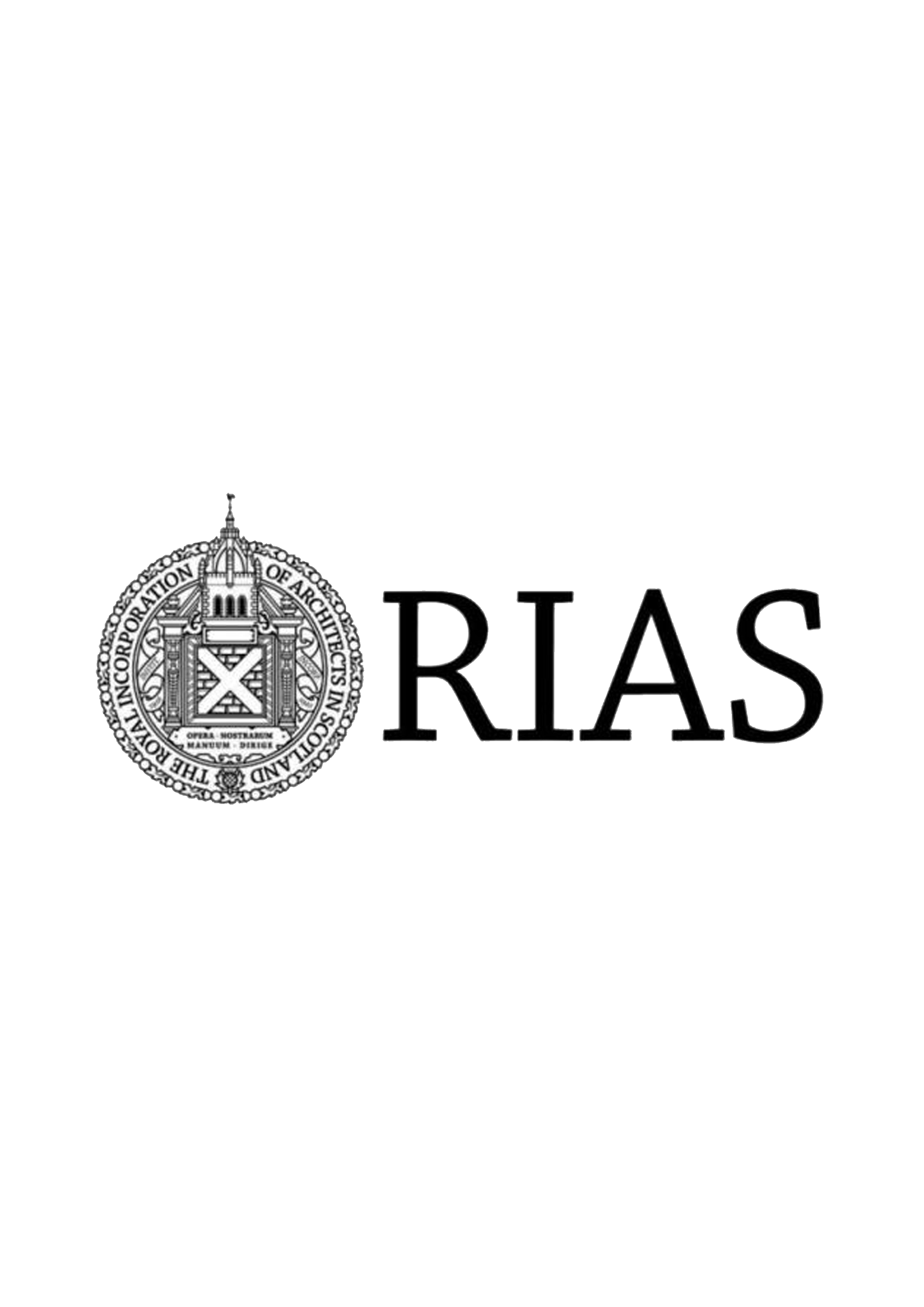 About — Greig Penny Architecture