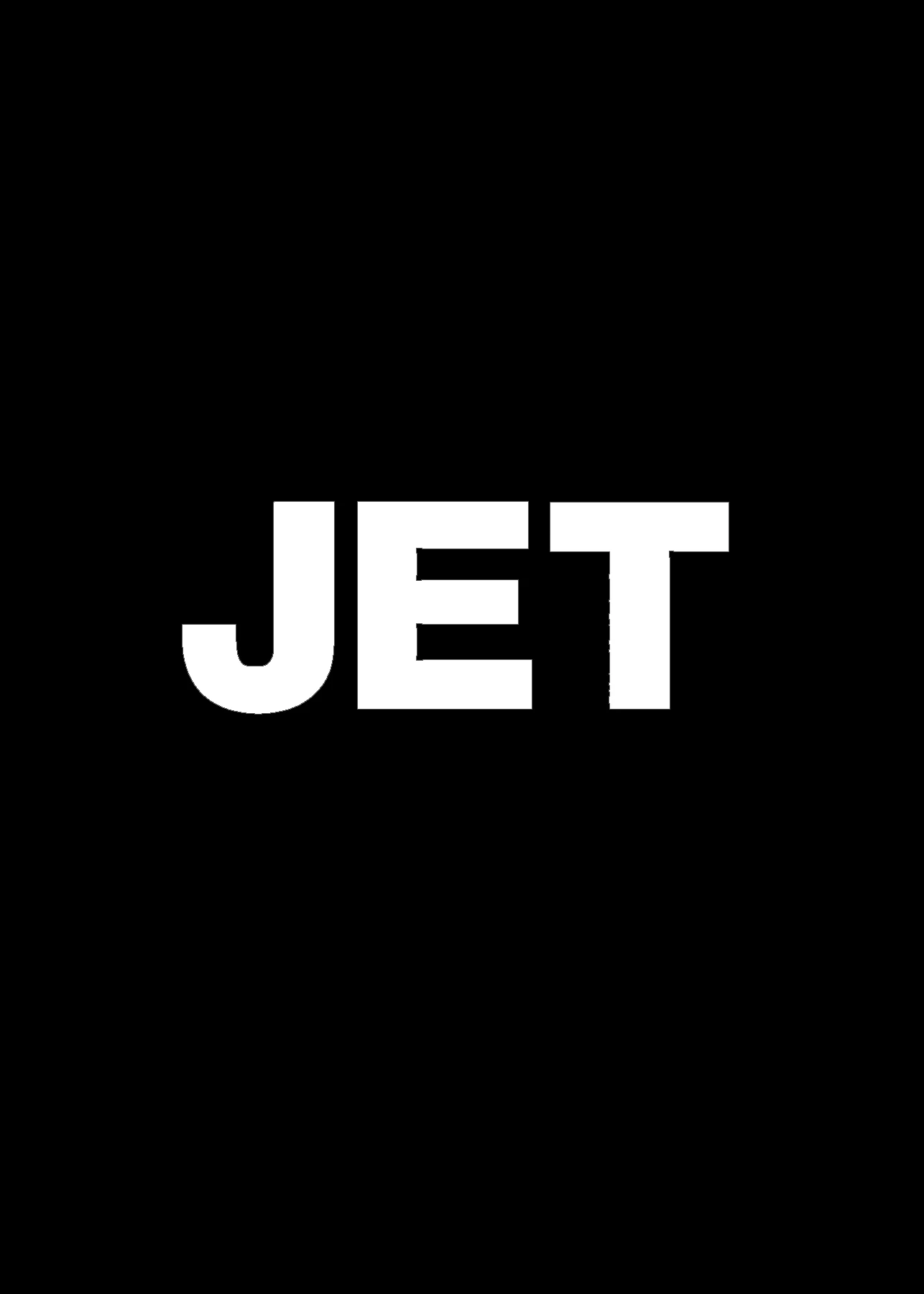 Jet Band Logo Contact Us Jet Commercial Services Jet Commercial