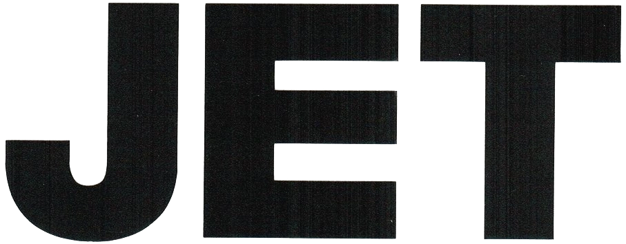 Jet Band Logo Contact Us Jet Commercial Services Jet Commercial