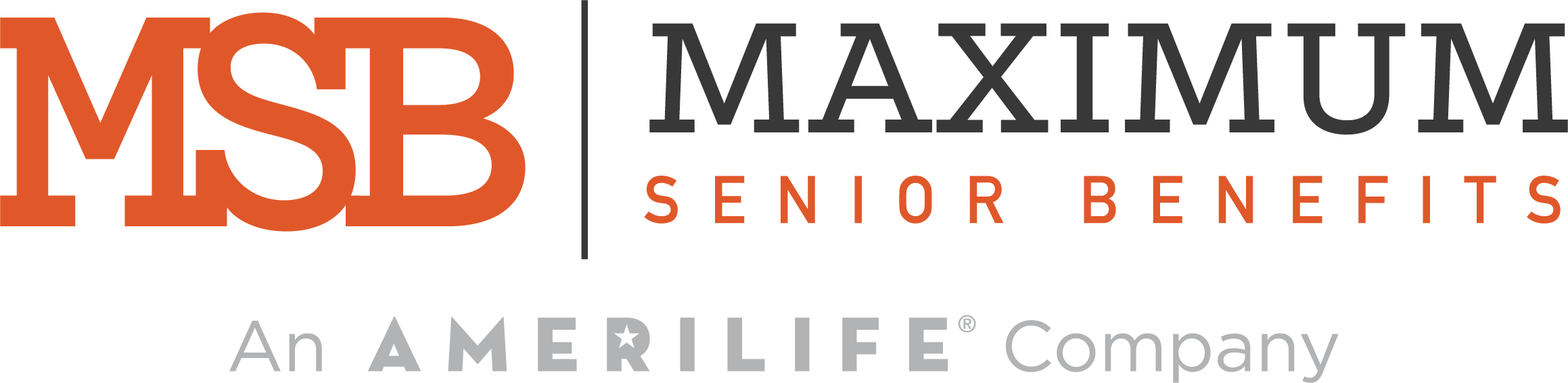 Let's Talk — Maximum Senior Benefits