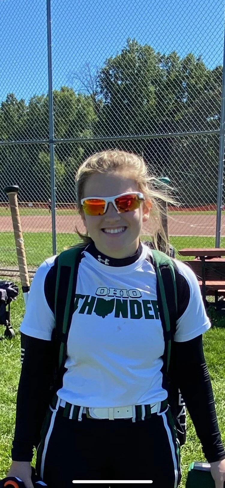 Online Academy — Foster Fastpitch