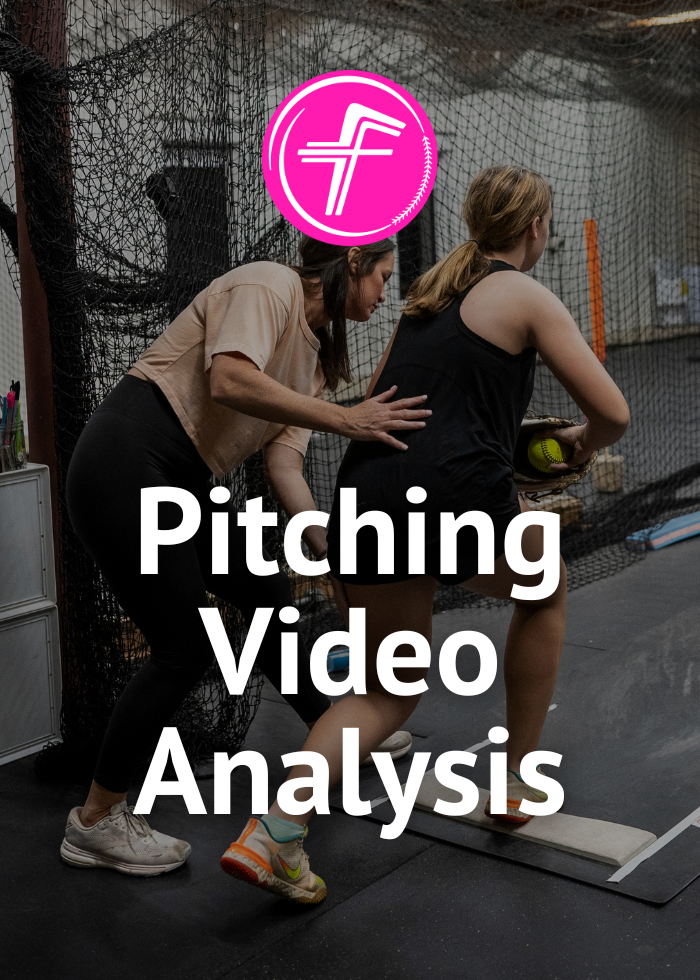 Shop — Foster Fastpitch