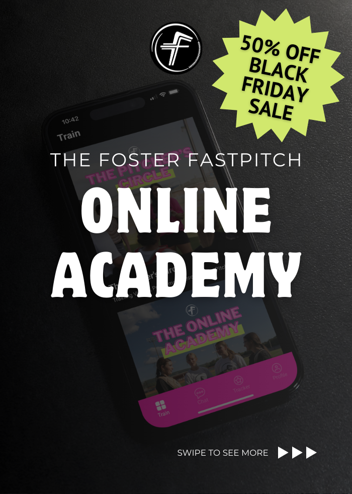 Shop — Foster Fastpitch