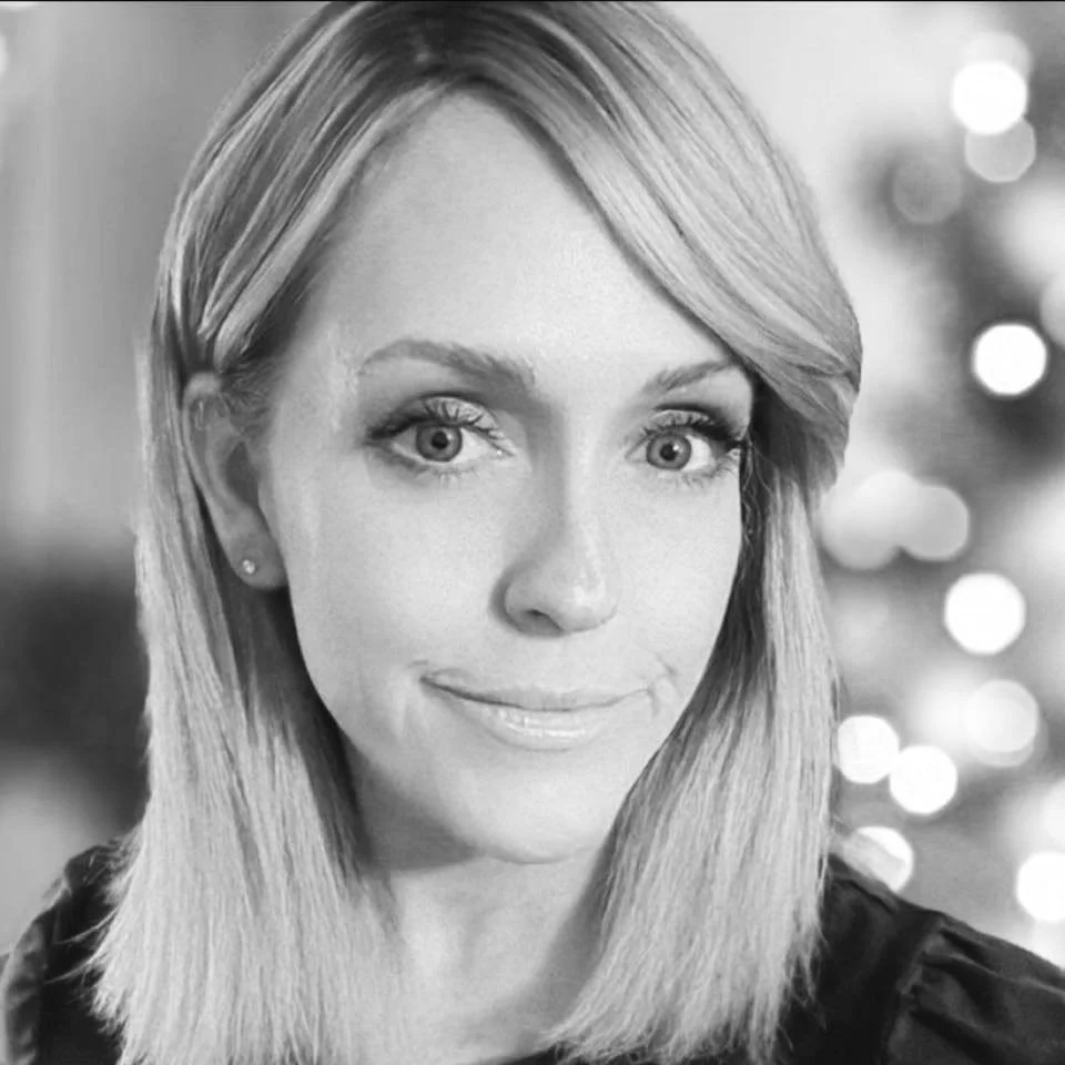 Train with a FF Certified Coach — Foster Fastpitch