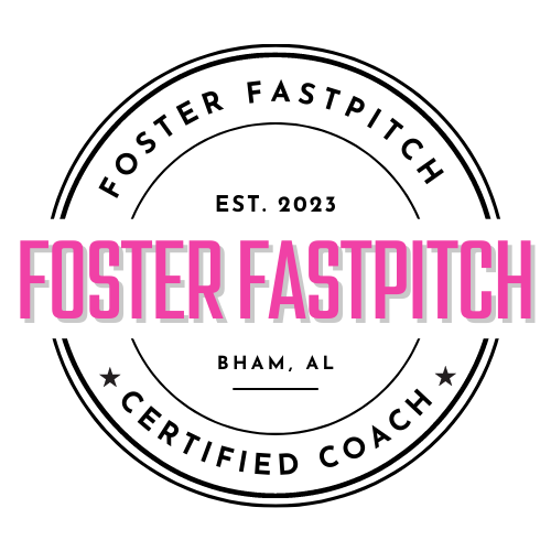 FF Coaches' Certification Pricing — Foster Fastpitch