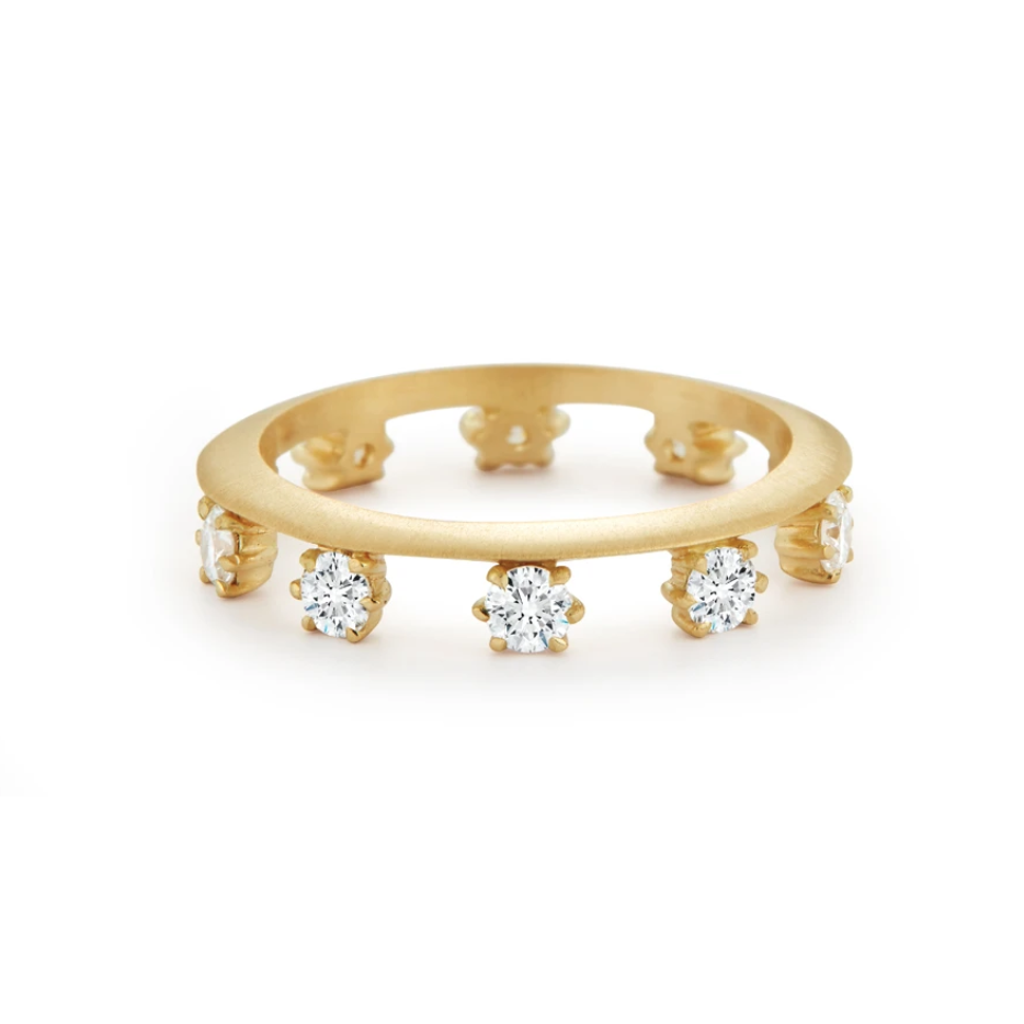 Jade Trau — Etc...