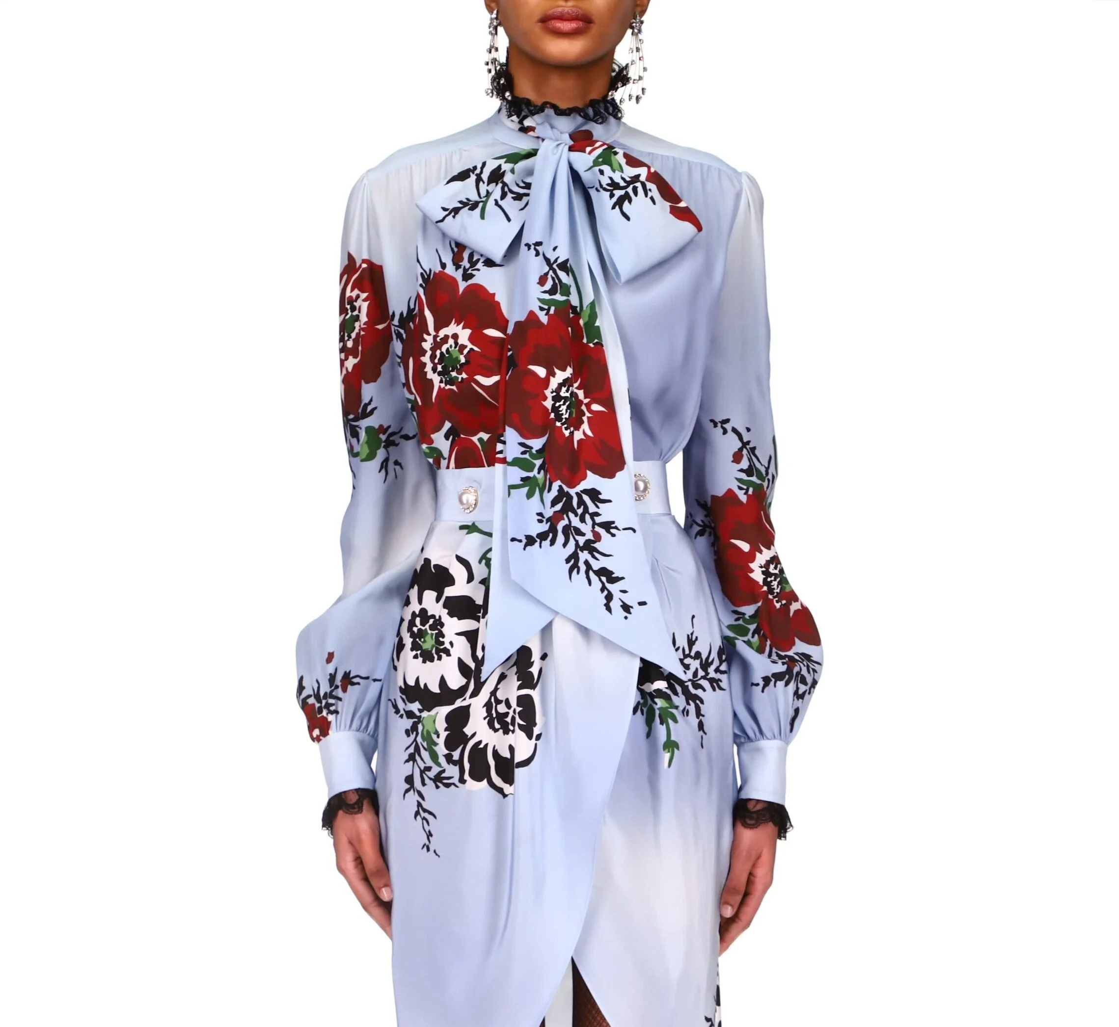 Rodarte — Etc...