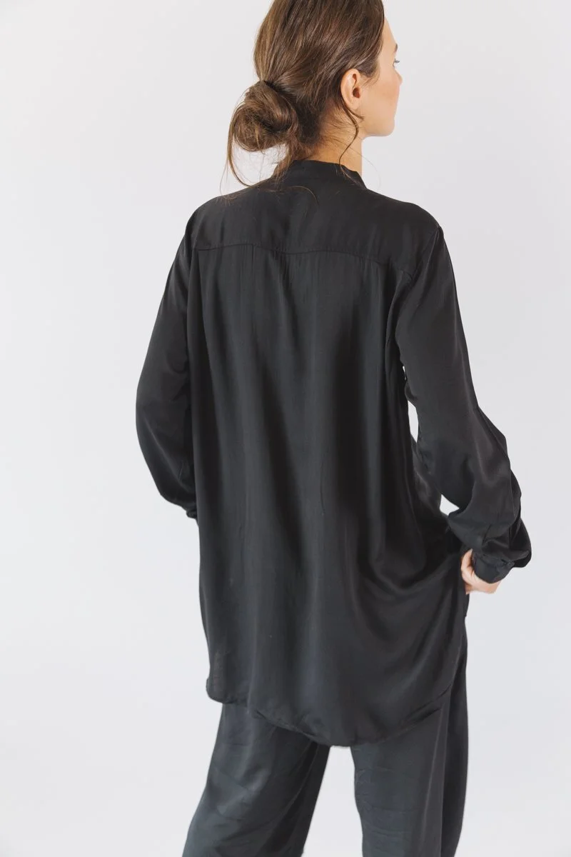 Neu Nomads — Etc...