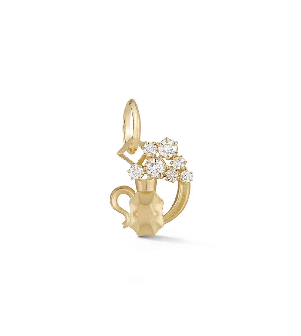 Jade Trau — Etc...