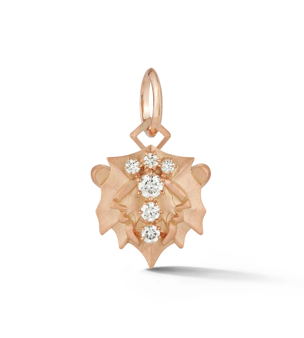 Jade Trau — Etc...