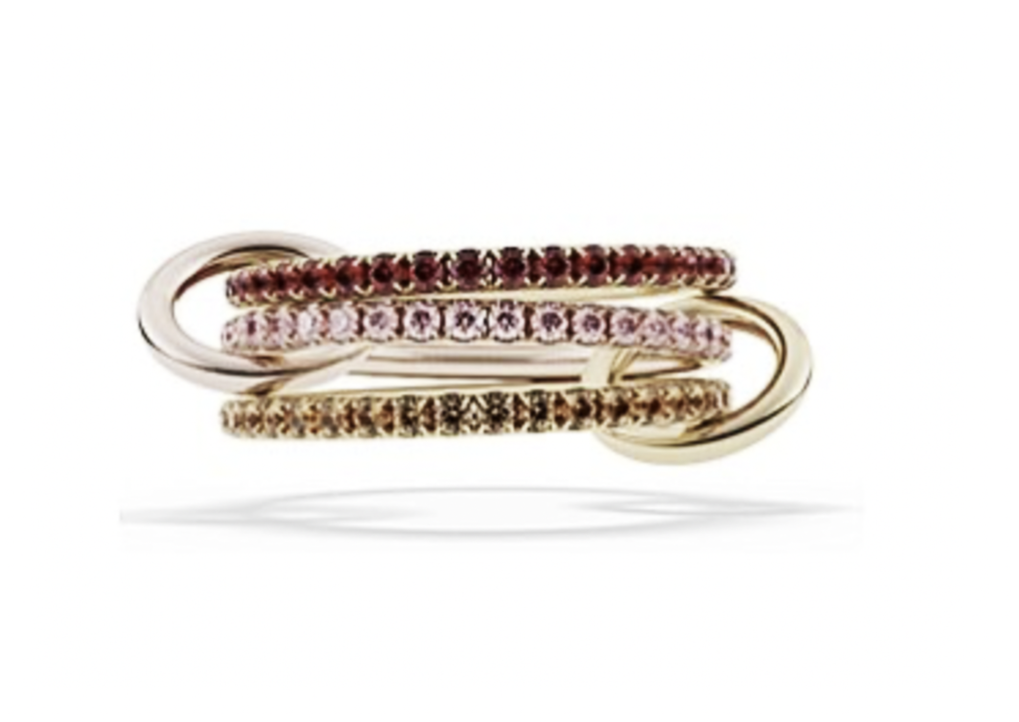 Spinelli Kilcollin — Etc...