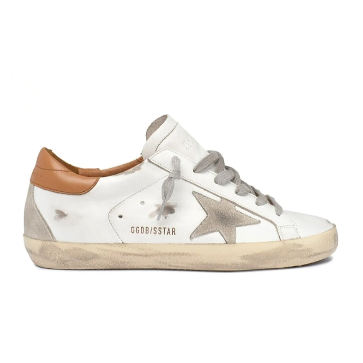 Golden Goose — Etc...