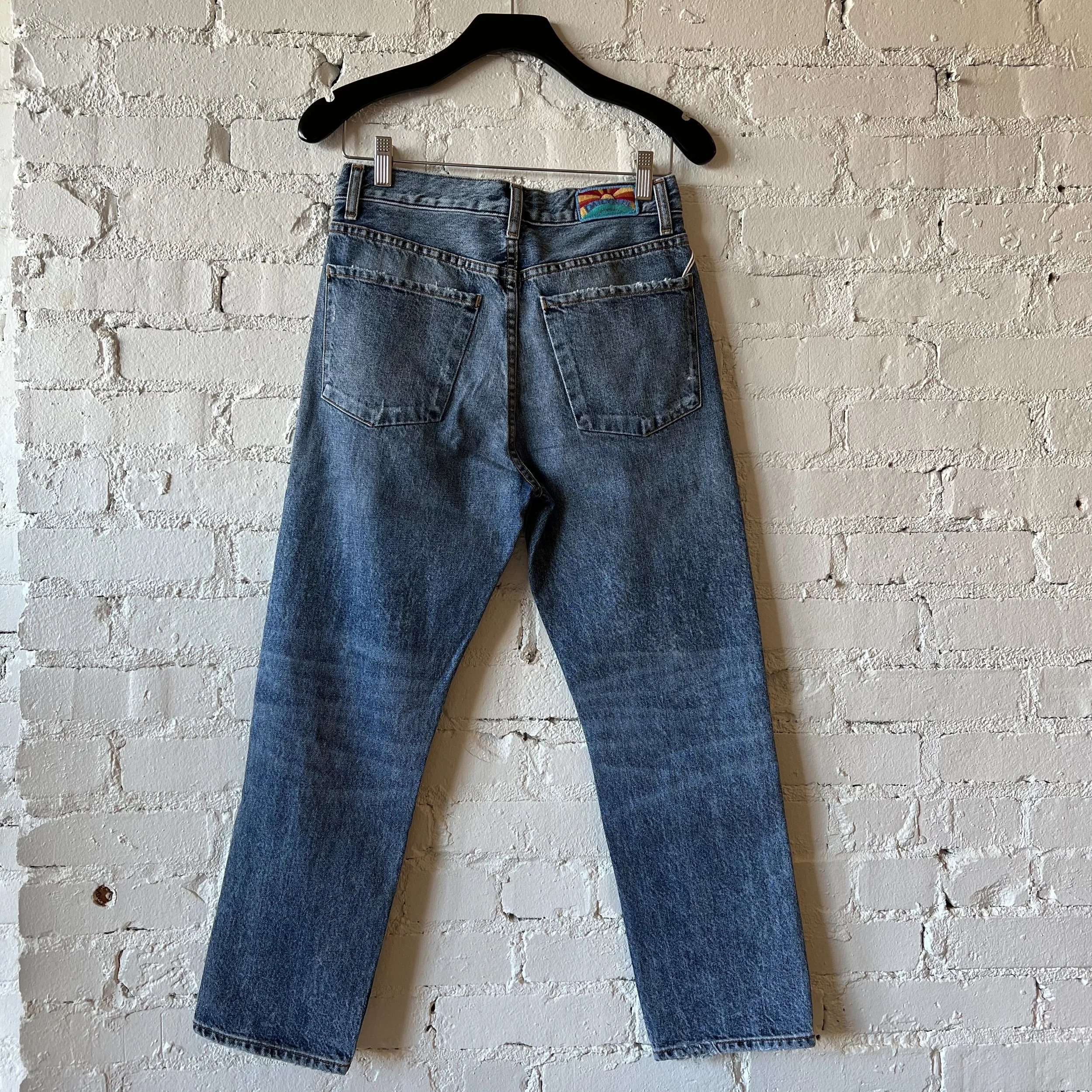 Daily Blue Sale — Etc...