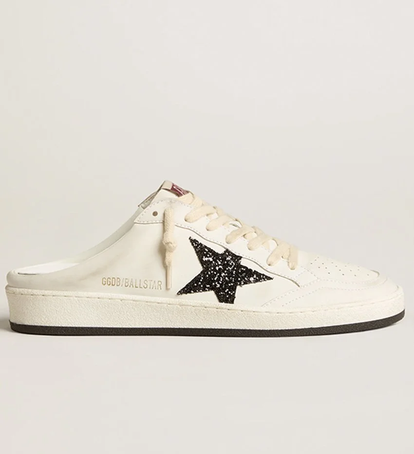 Golden Goose — Etc...