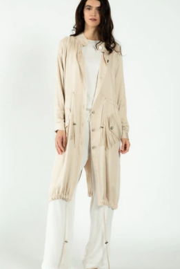 Neu Nomads — Etc...