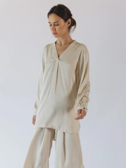 Neu Nomads — Etc...