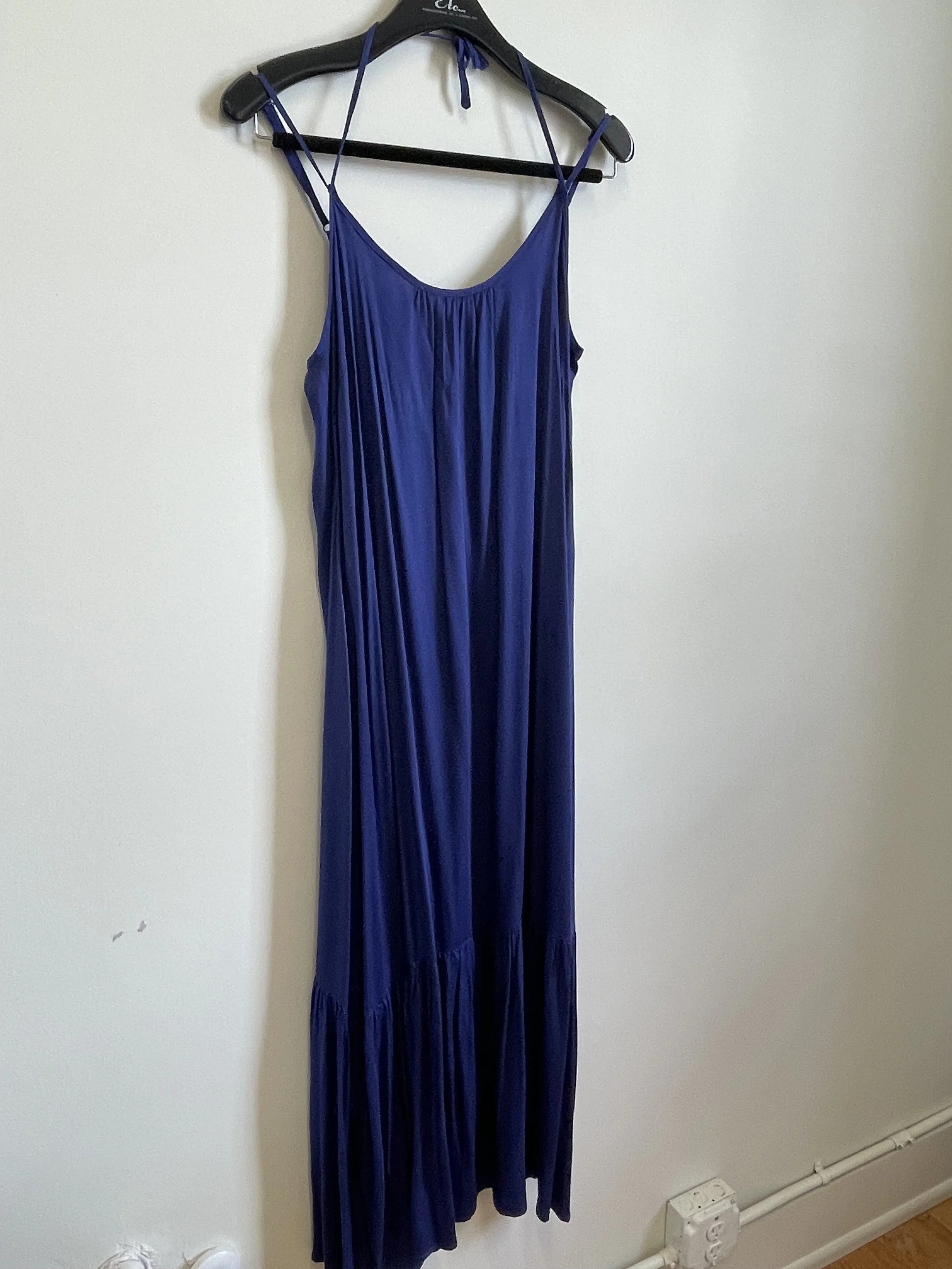 Neu Nomads — Etc...