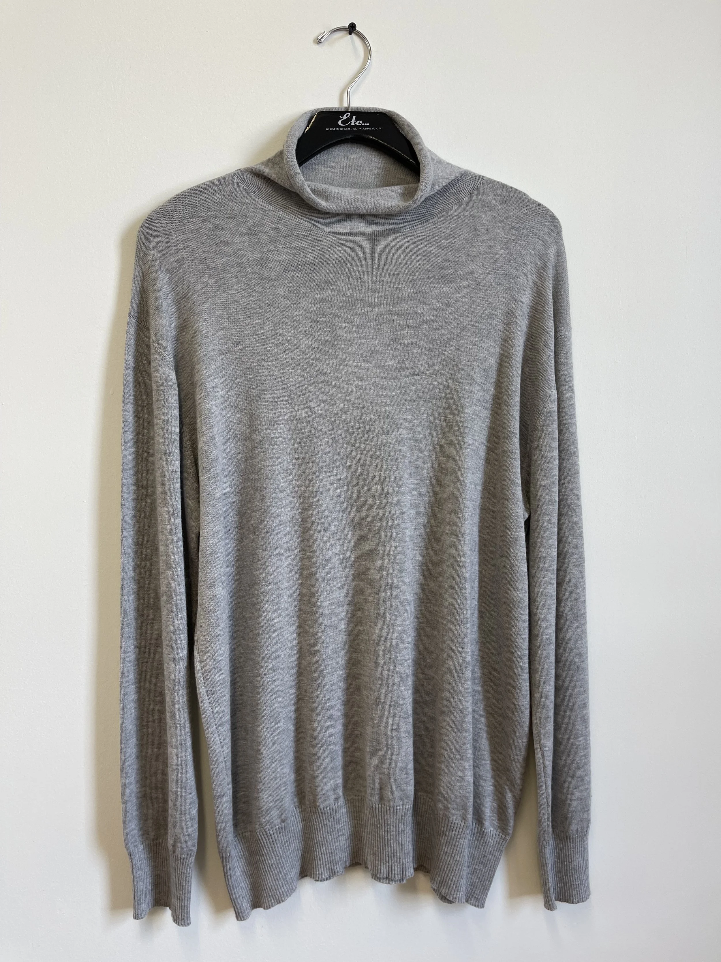 Neu Nomads — Etc...