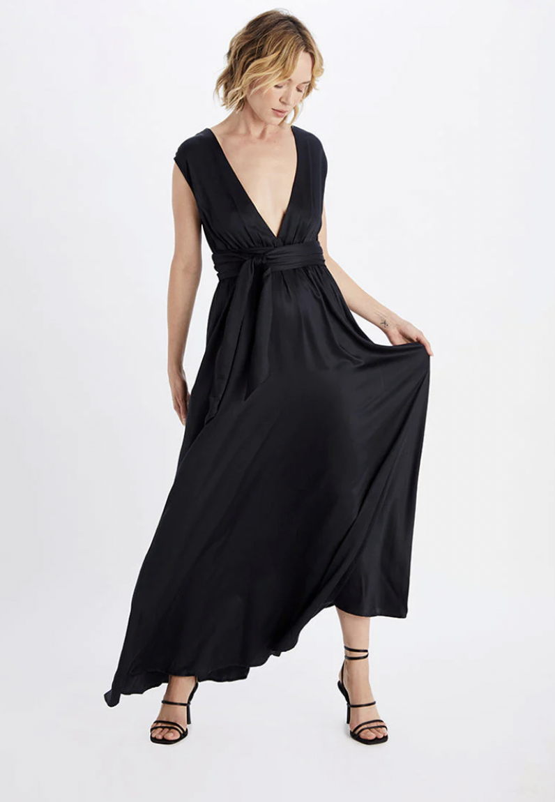 Neu Nomads — Etc...