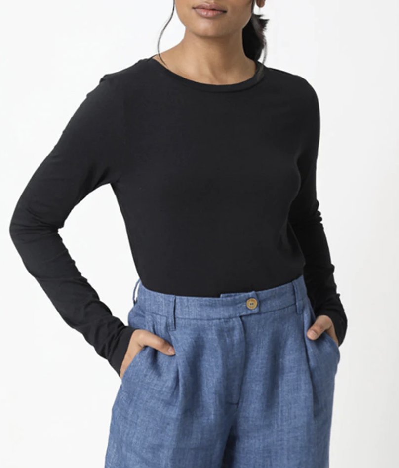 Neu Nomads — Etc...