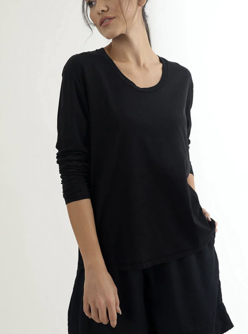 Neu Nomads — Etc...