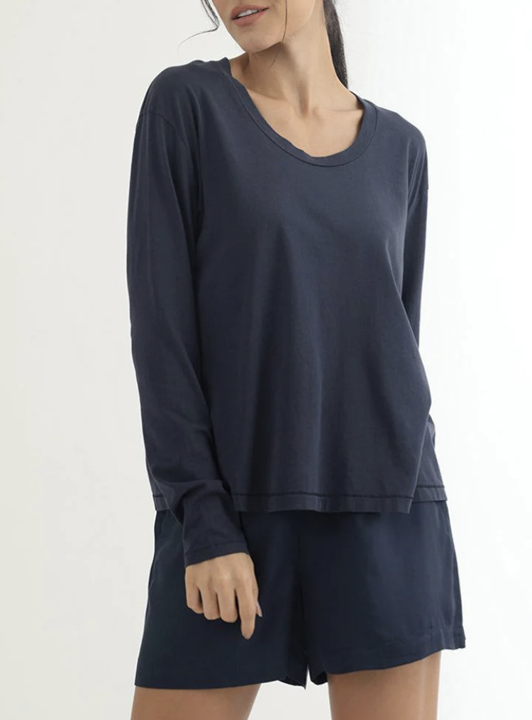 Neu Nomads — Etc...