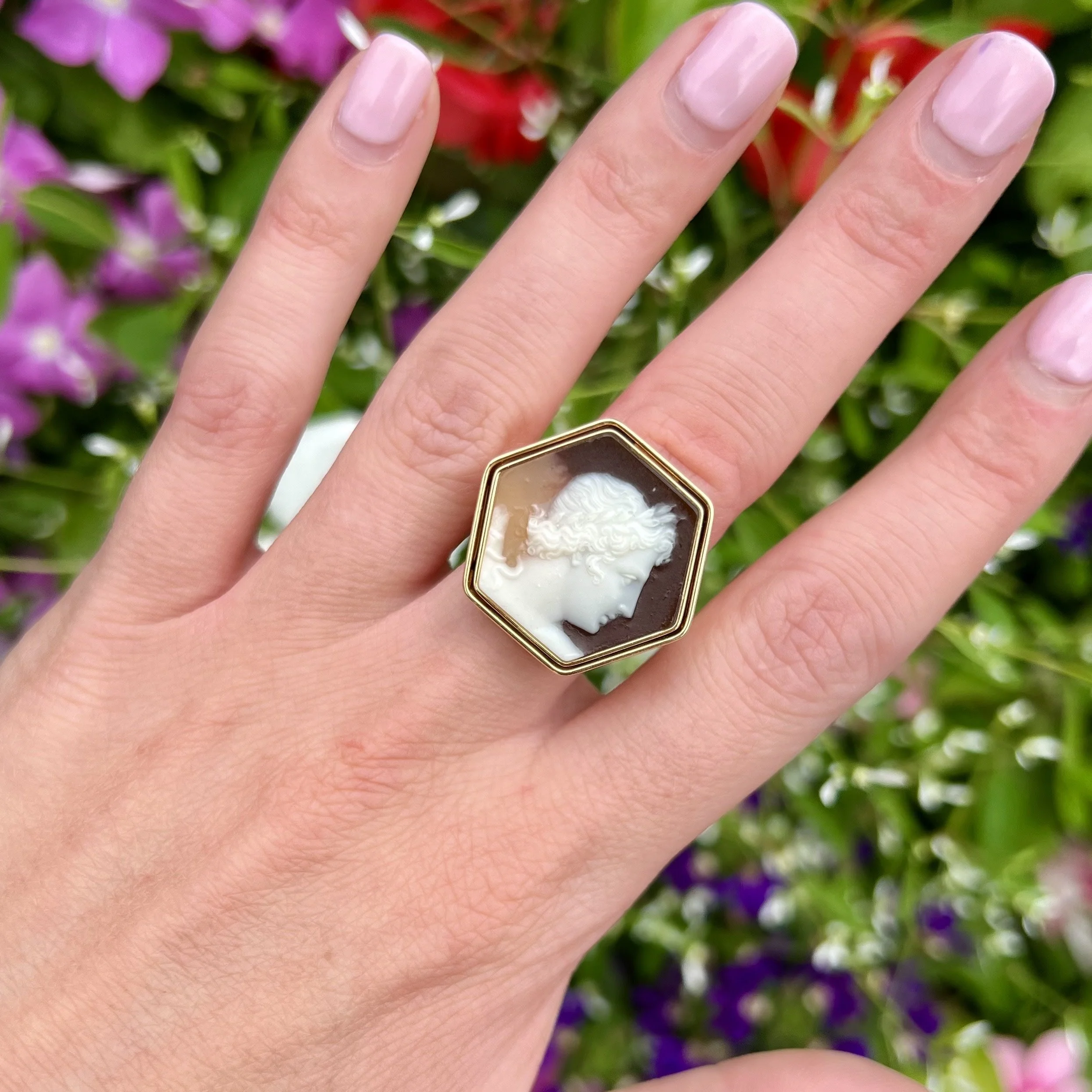 Francesca Villa — Etc...