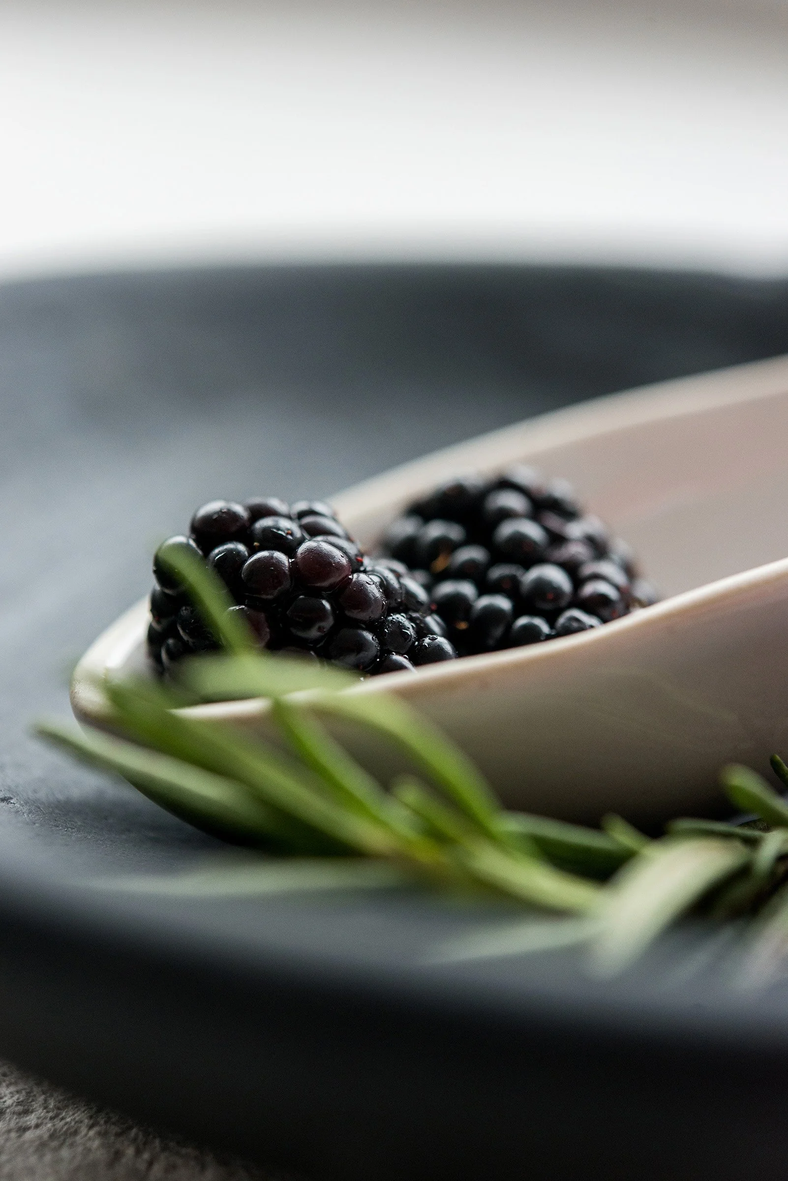 Fine Art Photography Print for Kitchen — White Hill Home - Shop, Be ...