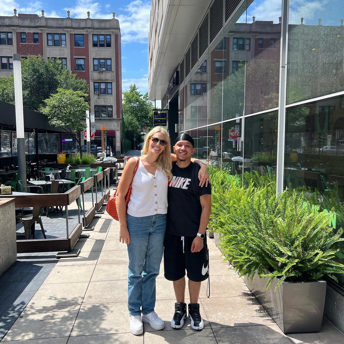 Hallie M. Bezner Bezner Law Office