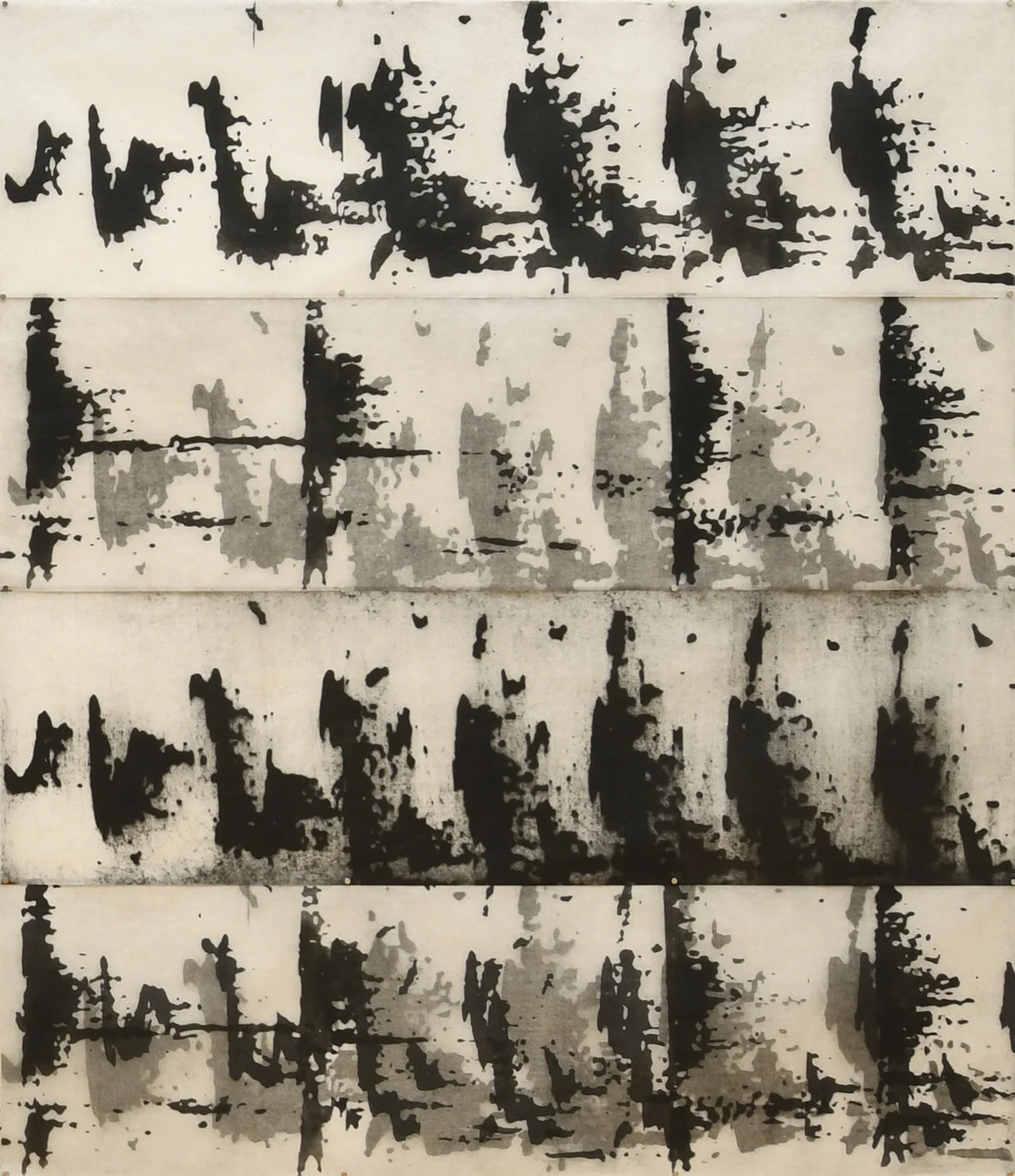 Prints — Abigail Romanchak