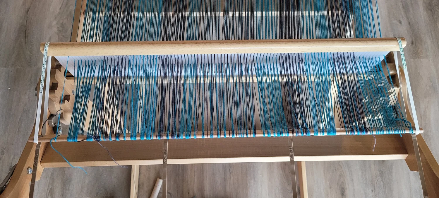 9 Tools You Need To Add to Your Weaving Kit — The Rogue Weaver