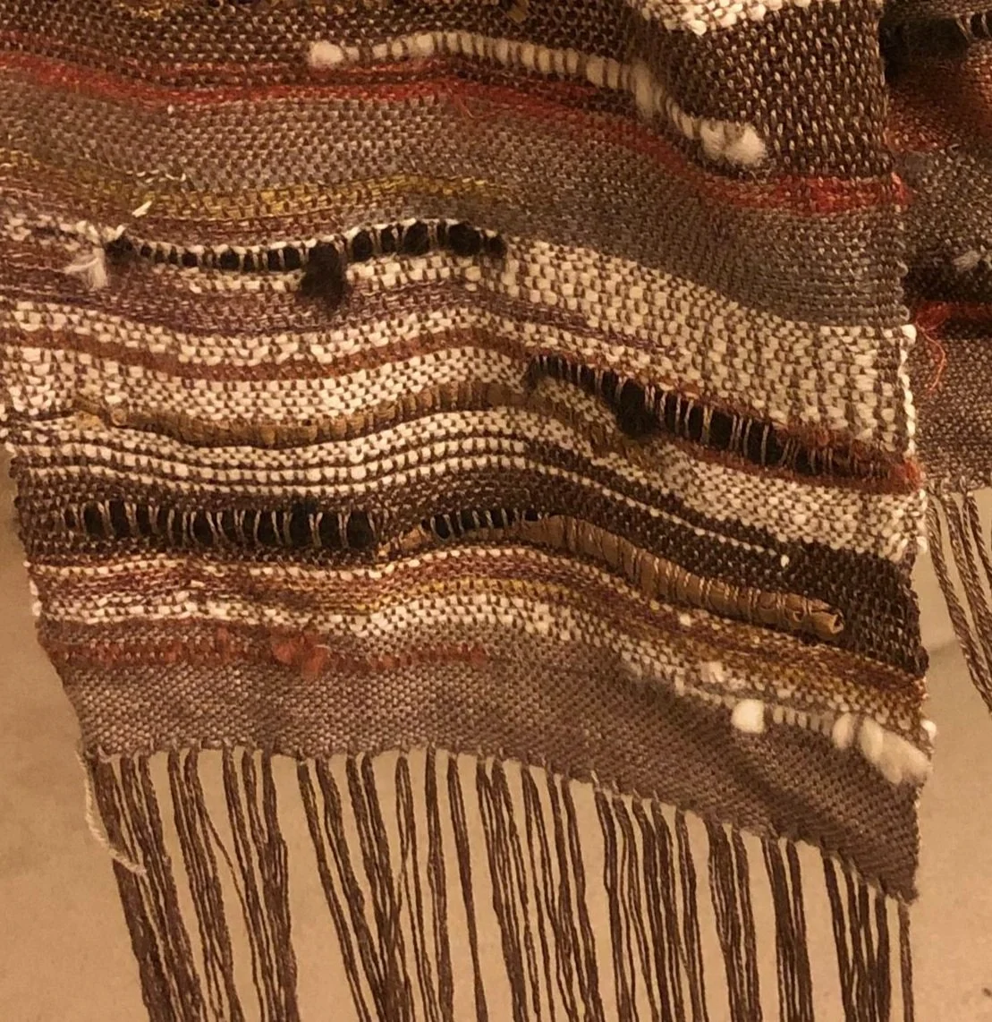 The Rogue Weaver Blog - Making Weaver's Lives Easier — The Rogue Weaver