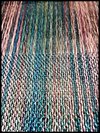 Introduction to Weaving — The Rogue Weaver