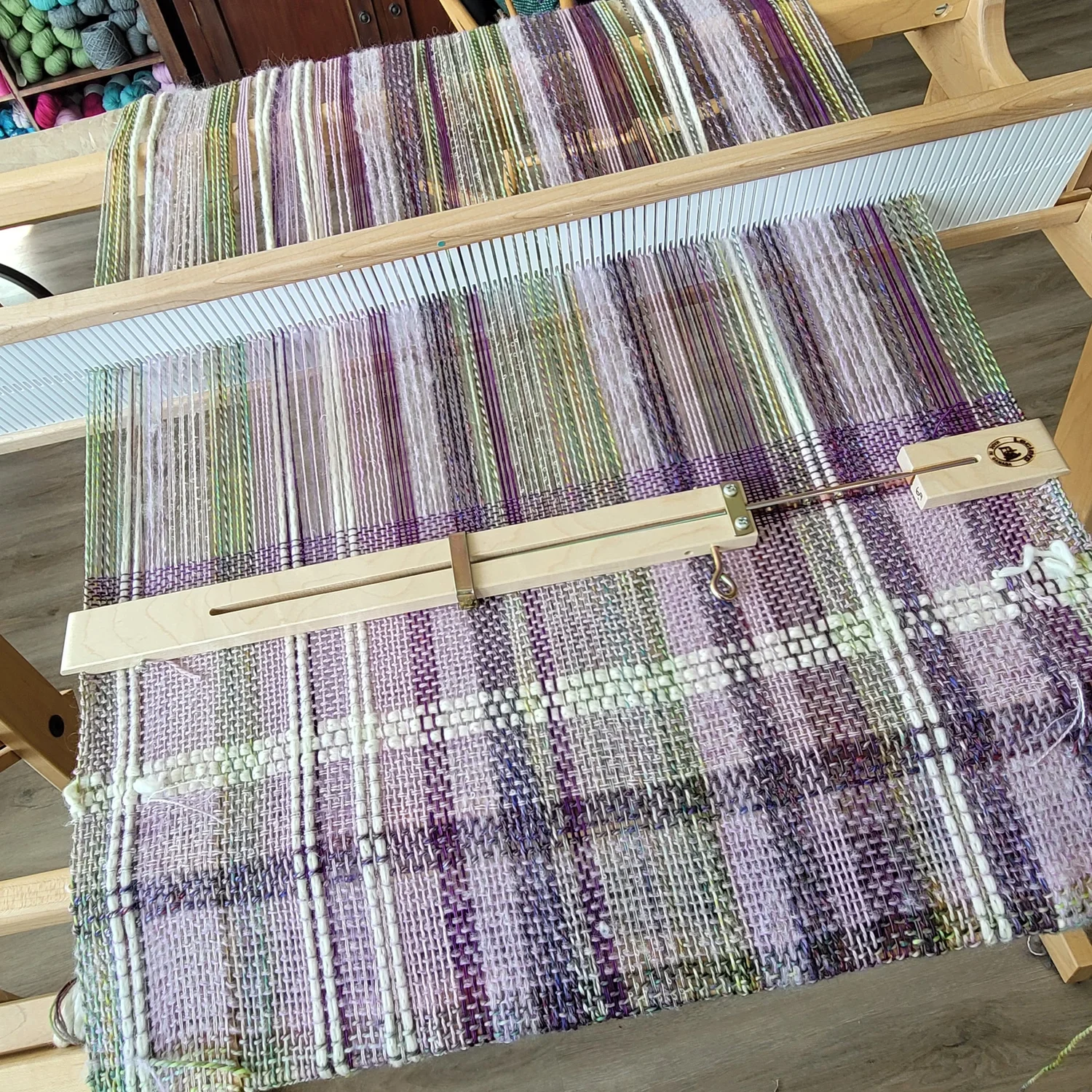 The Rogue Weaver Blog - Making Weaver's Lives Easier — The Rogue Weaver