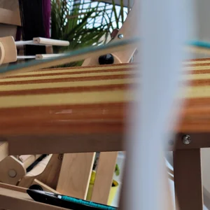 Weaving Basics--What Reed Should I Use? — The Rogue Weaver