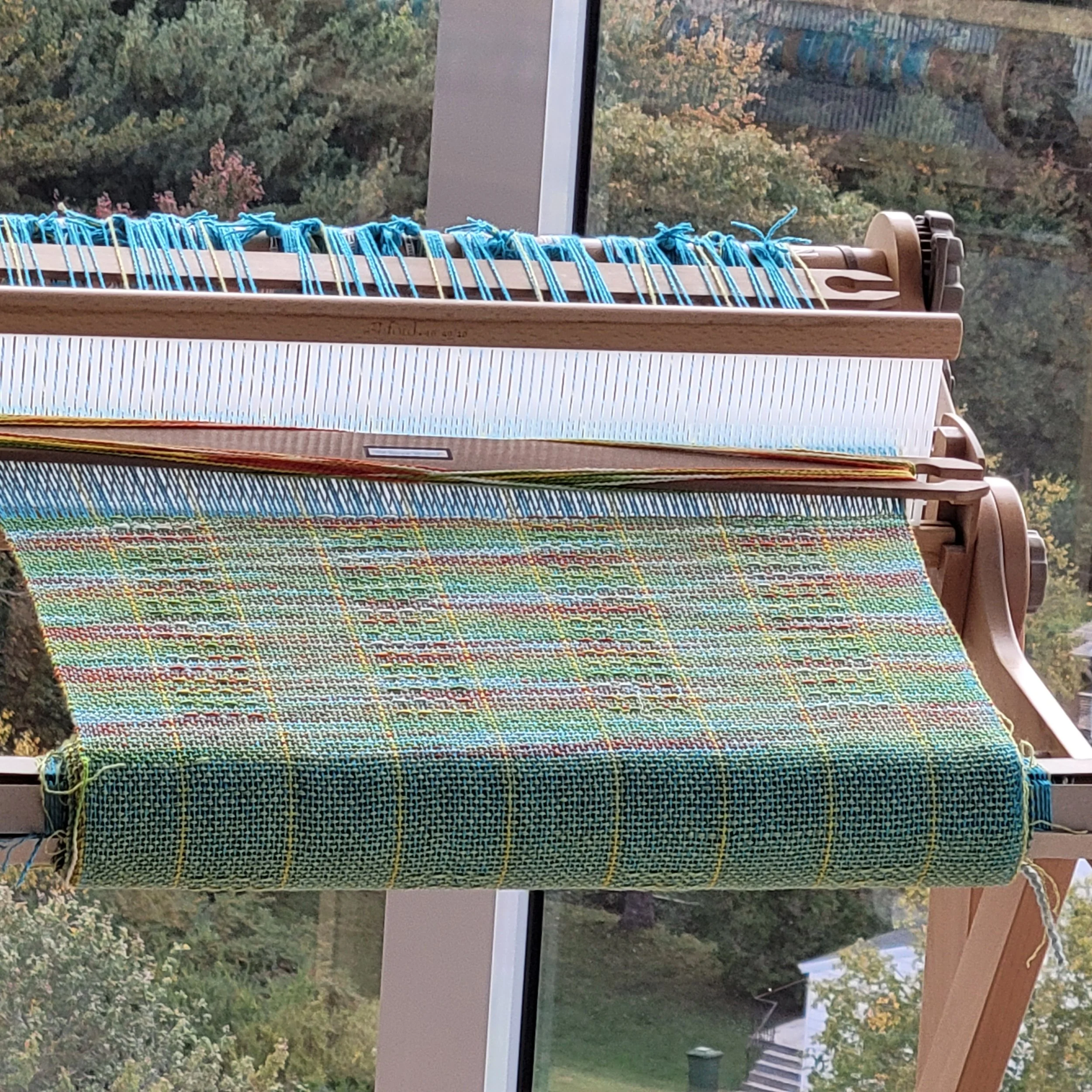The Rogue Weaver Blog - Making Weaver's Lives Easier — The Rogue Weaver