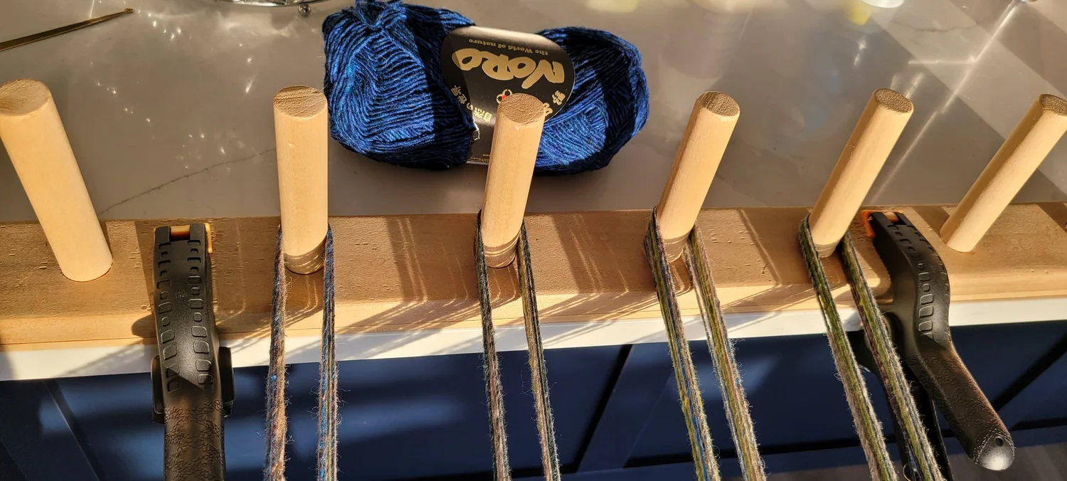 9 Tools You Need To Add to Your Weaving Kit — The Rogue Weaver