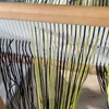 Threading the Heddle Made Easy! — The Rogue Weaver